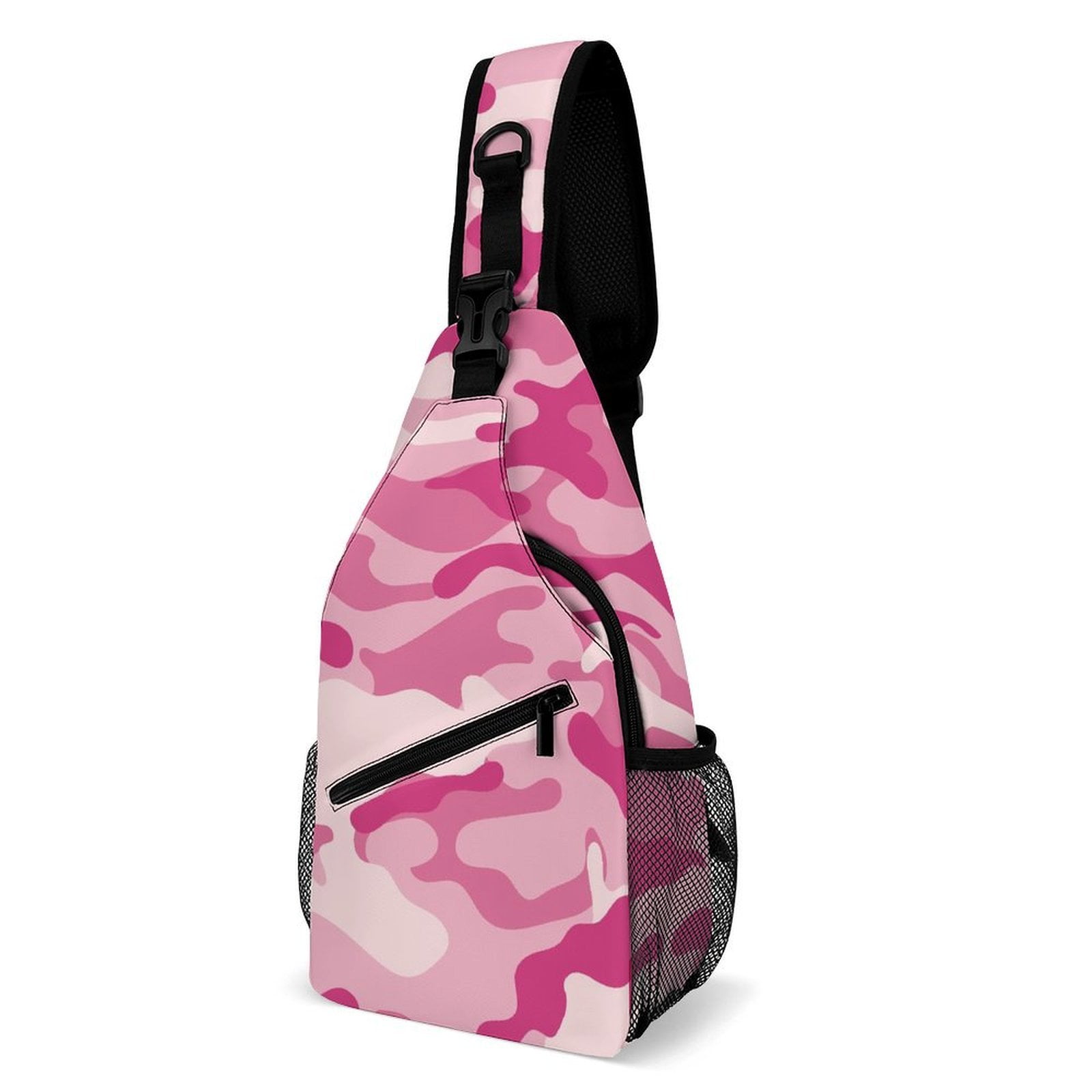 All India Chest Package 8 X 15 X 4 Sponge In Shoulder Pads With Outer ...