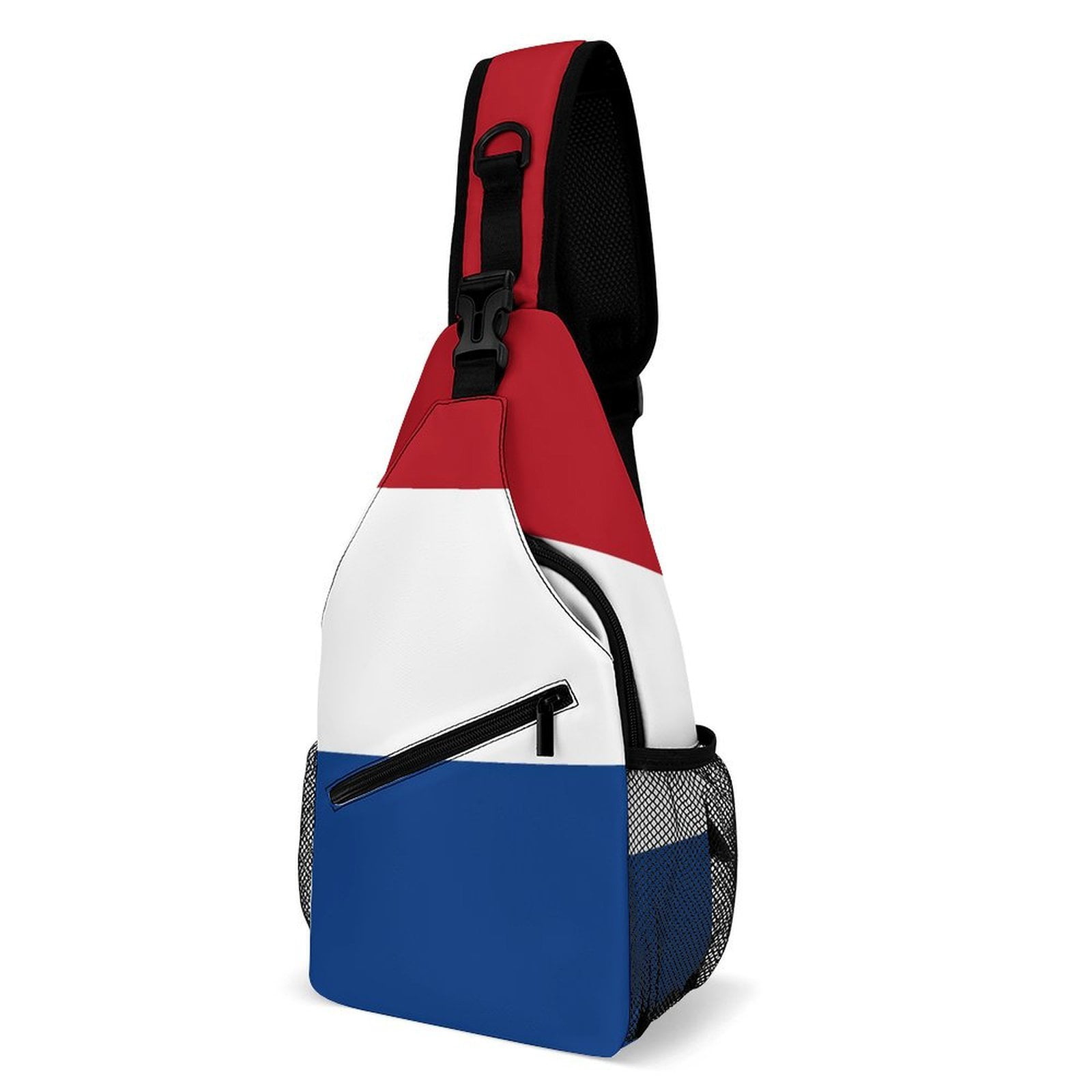 All India Chest Package 8 X 15 X 4 Sponge In Shoulder Pads With Outer ...