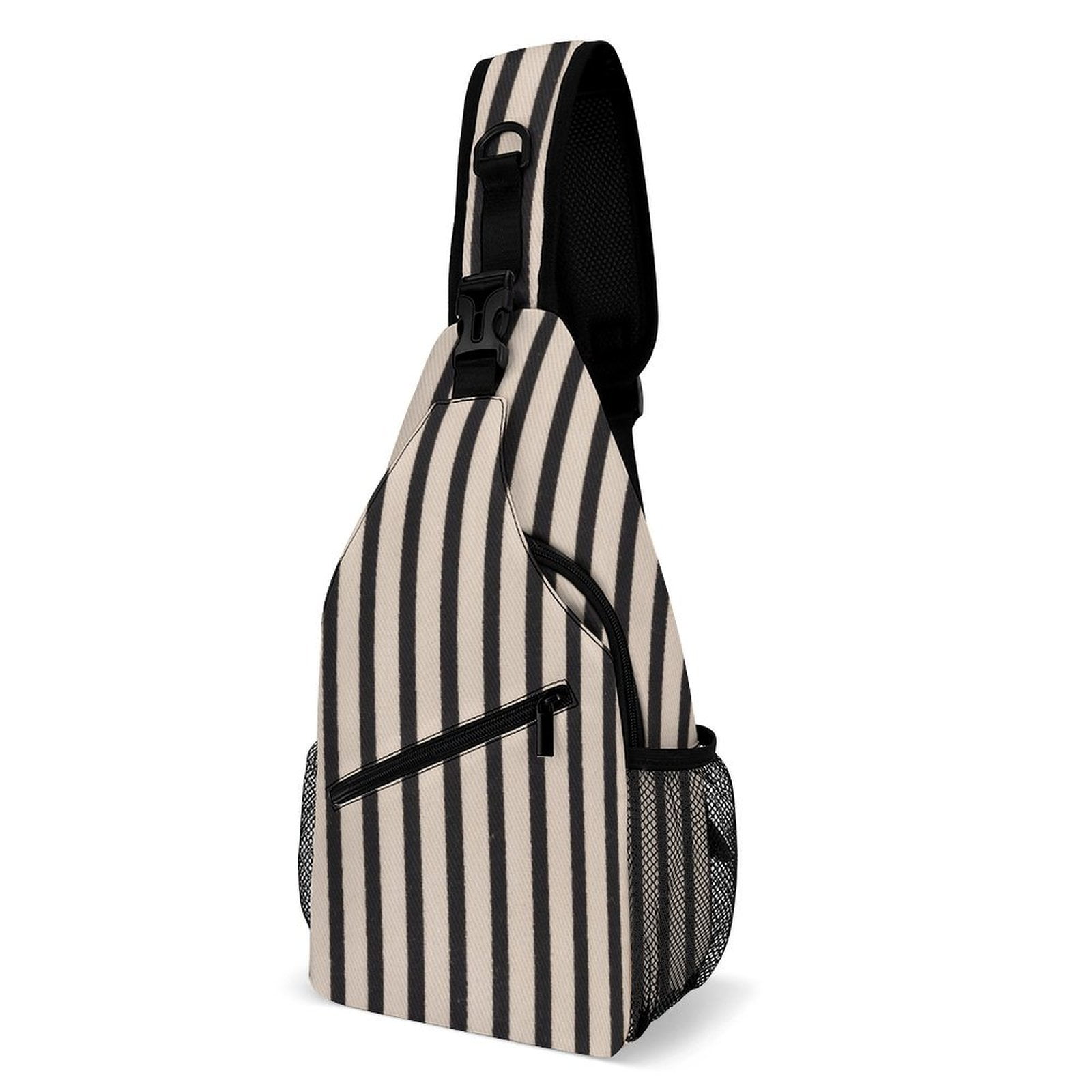 All India Chest Package 8 X 15 X 4 Sponge In Shoulder Pads With Outer ...