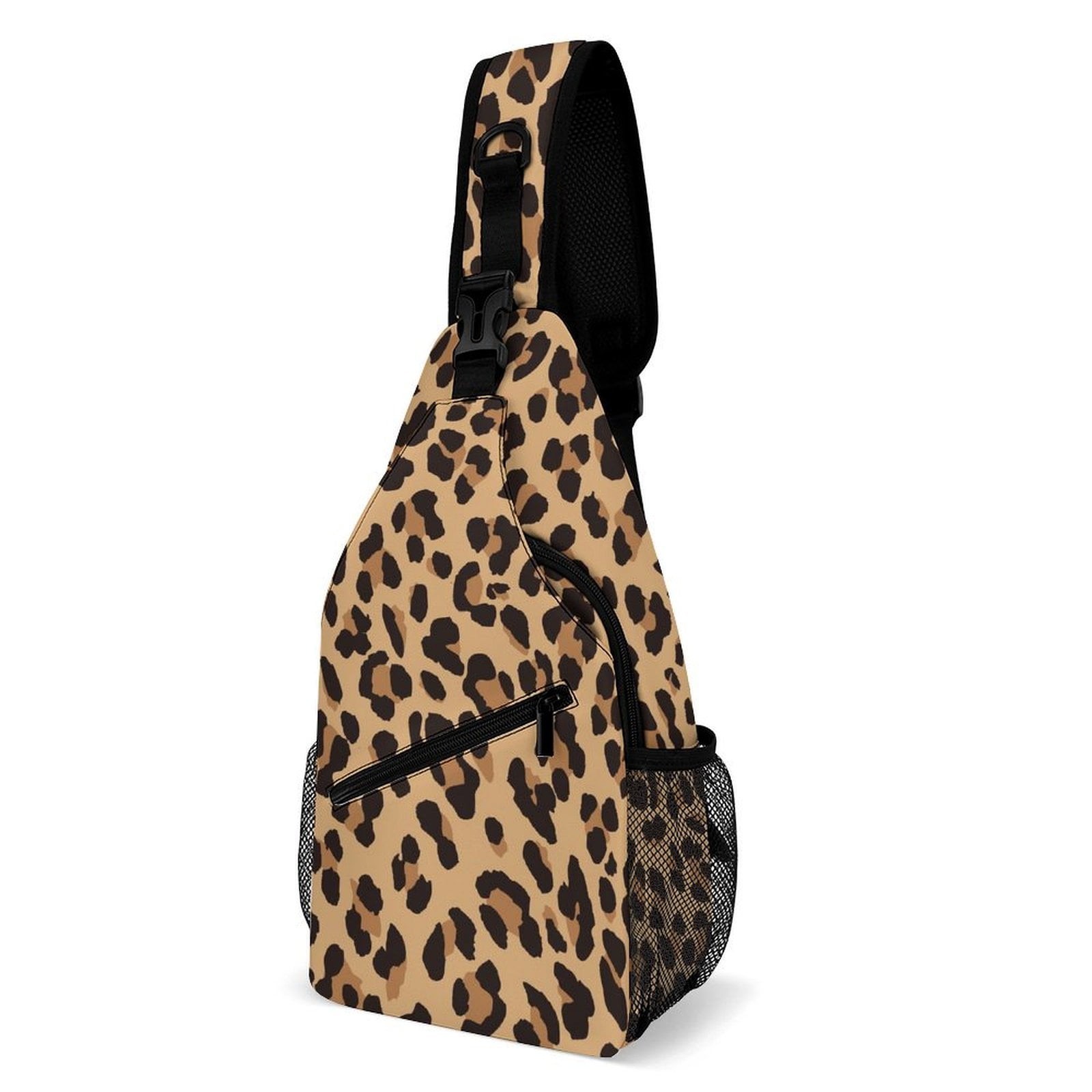 All India Chest Package 8 X 15 X 4 Sponge In Shoulder Pads With Outer ...