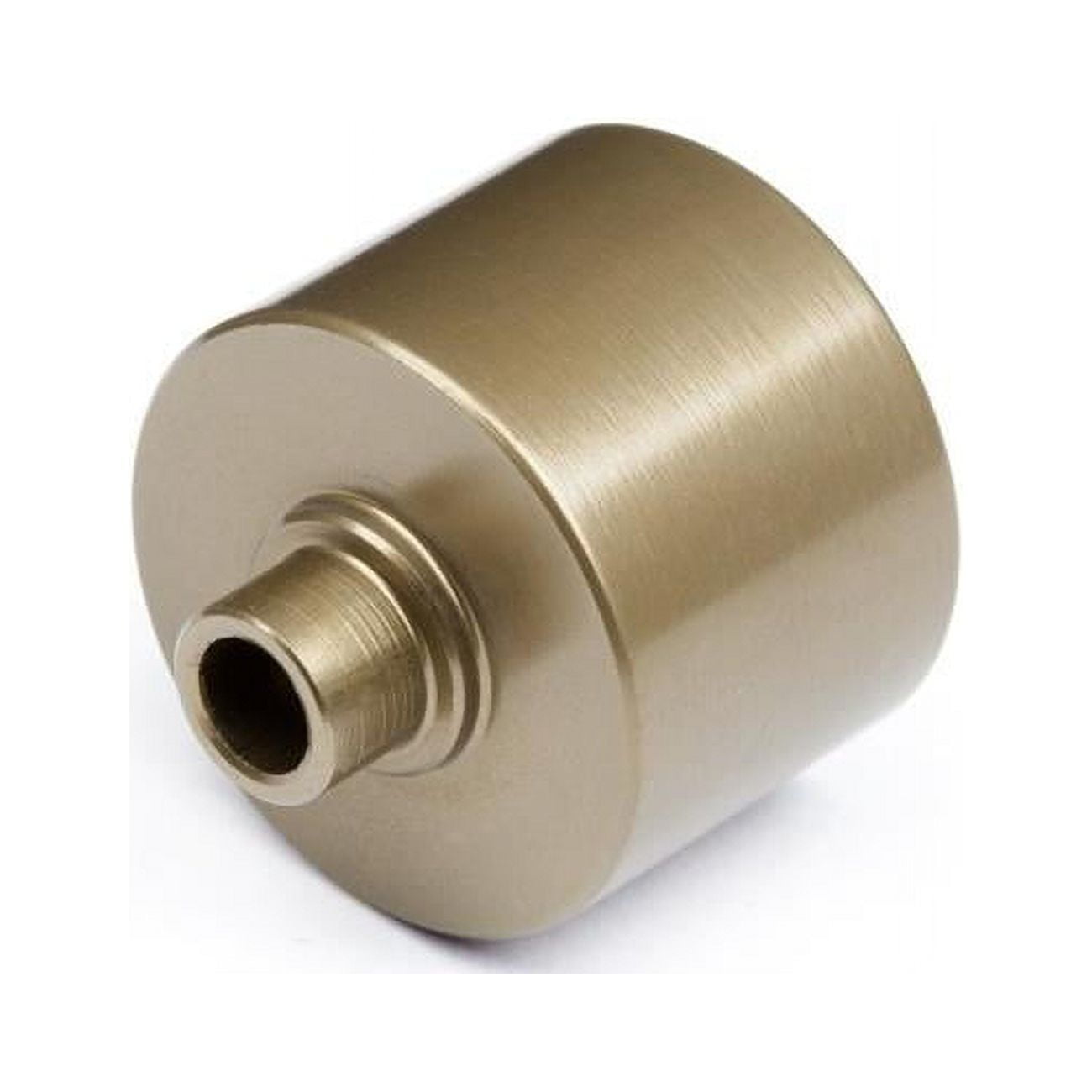 All Ion Aluminium Differential Casing - Walmart.com