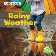 Fall Weather: Cooler Temperatures (Paperback) - Walmart.com