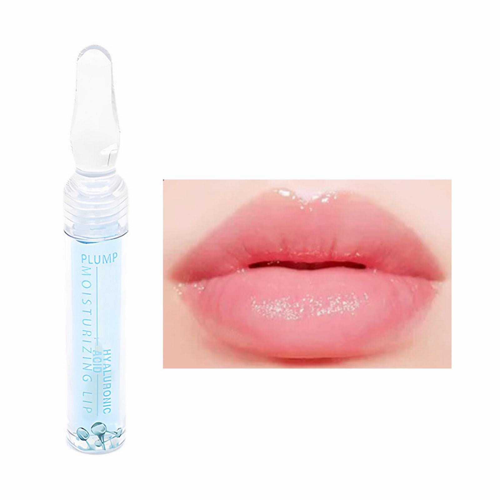 All Makeup Products Makeup Cup Cute Makeup Products for Teen Girls Lip ...