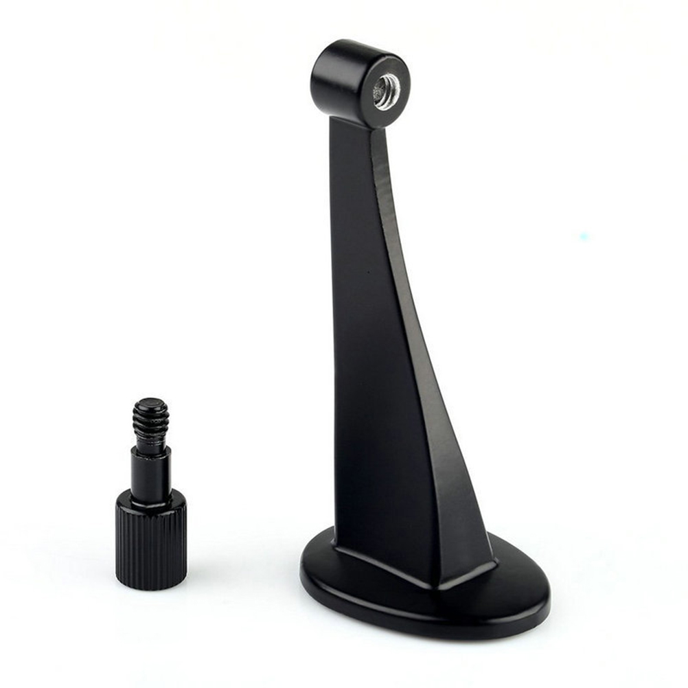 All Metal Binoculars Adapter Tripod Connector Bracket 1 4 Inch Screw All Metal Binoculars Adapter Tripod Connector Bracket 1 4 Inch Screw