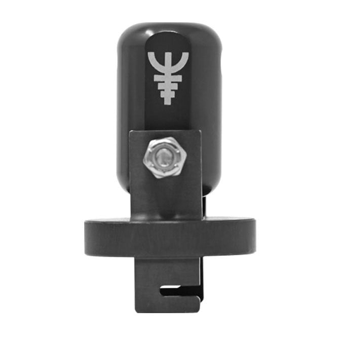 All Metal Blue Square Q360 Tool | HTS-Q360 - Walmart.com