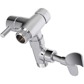 Universal Shower Handle Replacement