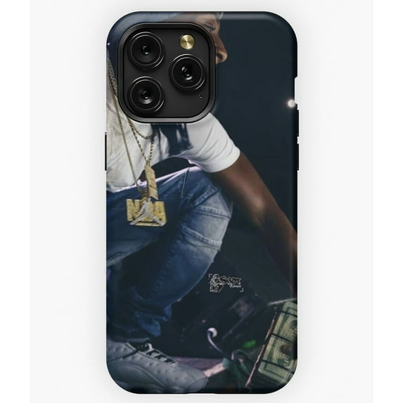 All Miles Minimalist Typography Graphic Design A3118 Phone Case for ...