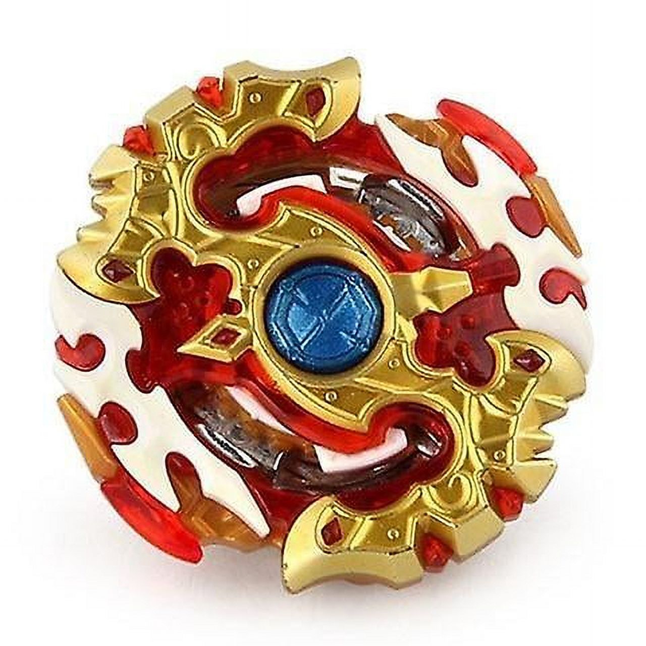 All Models Launchers Beyblades Burst 155-149gt Toy - Walmart.com