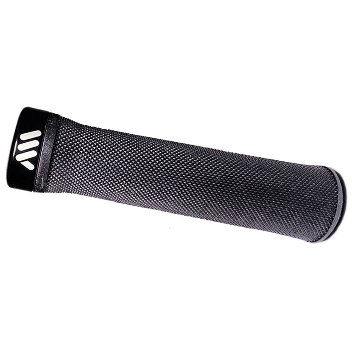 All Mountain Style Berm Grips - Black - Walmart.com