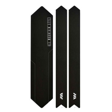 M-Wave E-Protect Wrap Downtube Integrated Battery, Black - Walmart.com