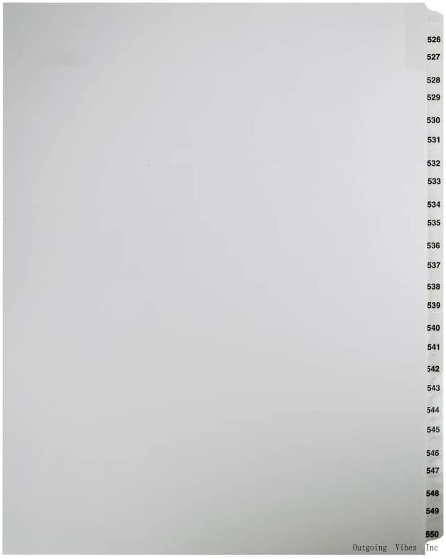 All Mountain Style Os Strap; Magenta - AMSST135MG - Walmart.com