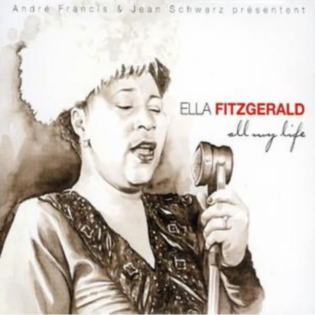 All My Life - Walmart.com