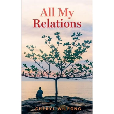 Night Moves (Paperback) - Walmart.com