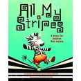 All My Stripes: A Story for Children With Autism - Walmart.com