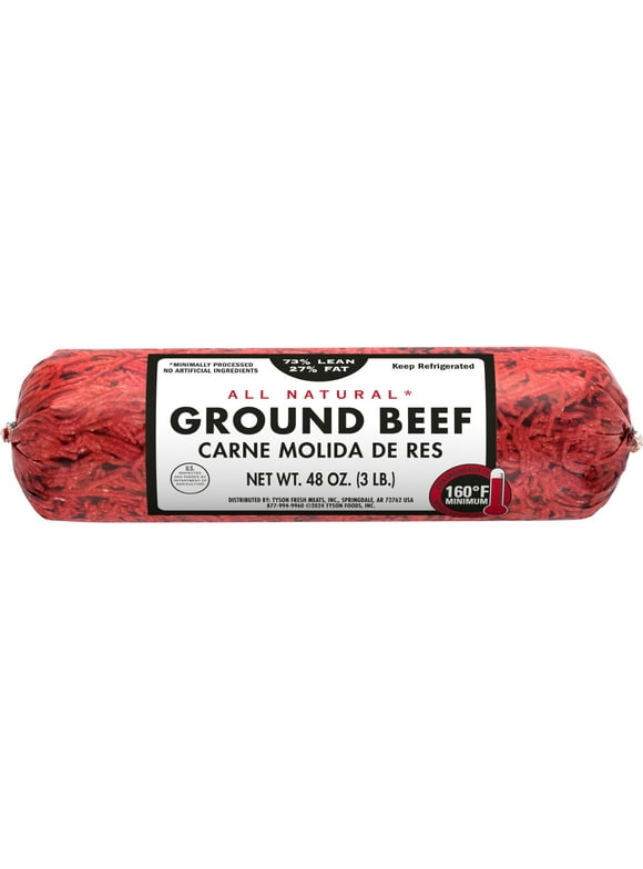 Ground Beef in Meat & Seafood - Walmart.com