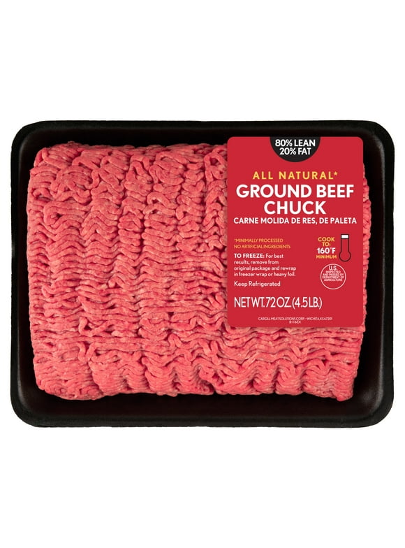 Ground Beef in Meat & Seafood - Walmart.com