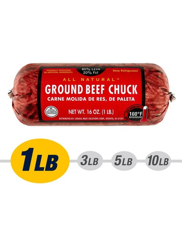 EBT eligible items in Meat & Seafood - Walmart.com