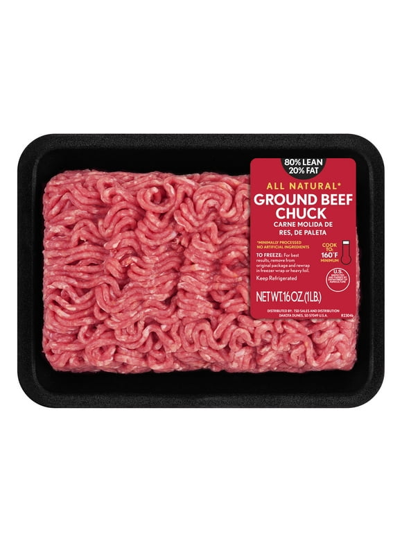 Ground Beef in Meat & Seafood - Walmart.com