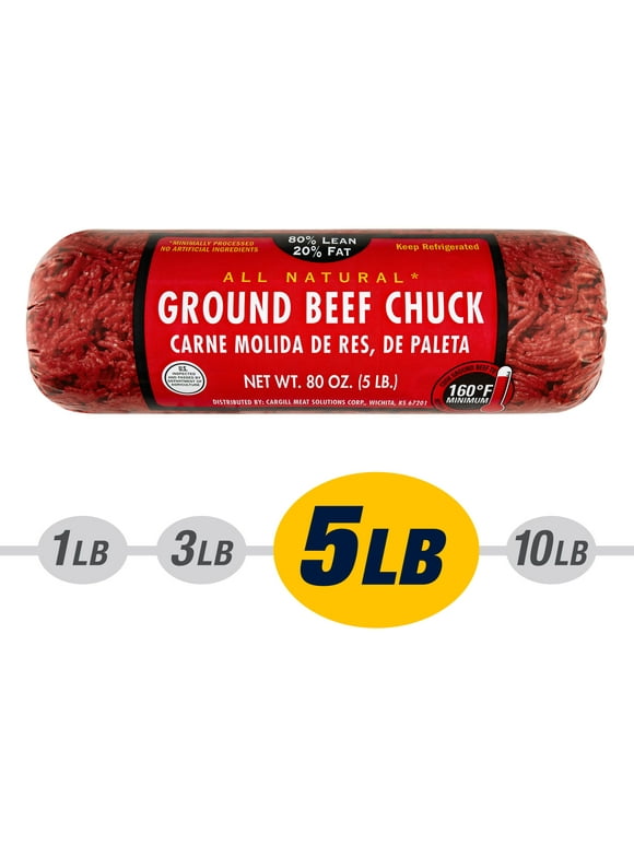 Beef Meat & Seafood in Food - Walmart.com
