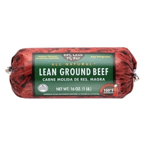 Ground Beef in Meat & Seafood - Walmart.com