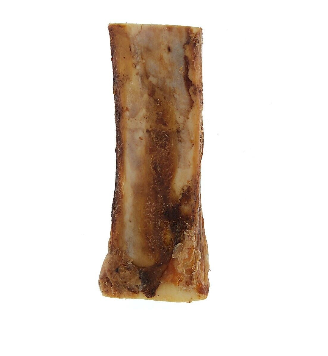 All Natural Buffalo Meaty Femur Dog Bone 4 to 6 Inch Packs Healthy ...