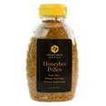 All Natural, Premium Honey Bee Pollen, 8oz - Raw Food Grocery - Walmart.com