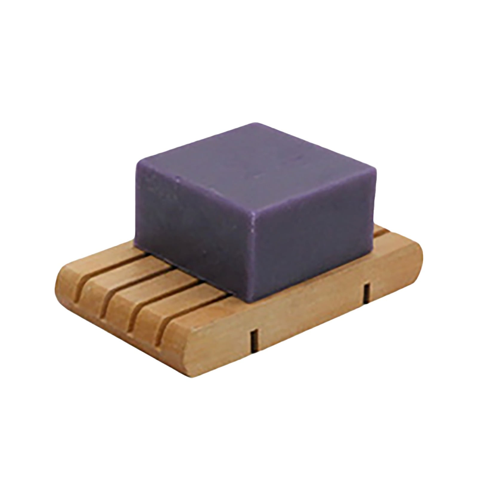 All Natural Soaps Organic Ingredients Shampoo Bar Soap Vegan Soap Cold ...