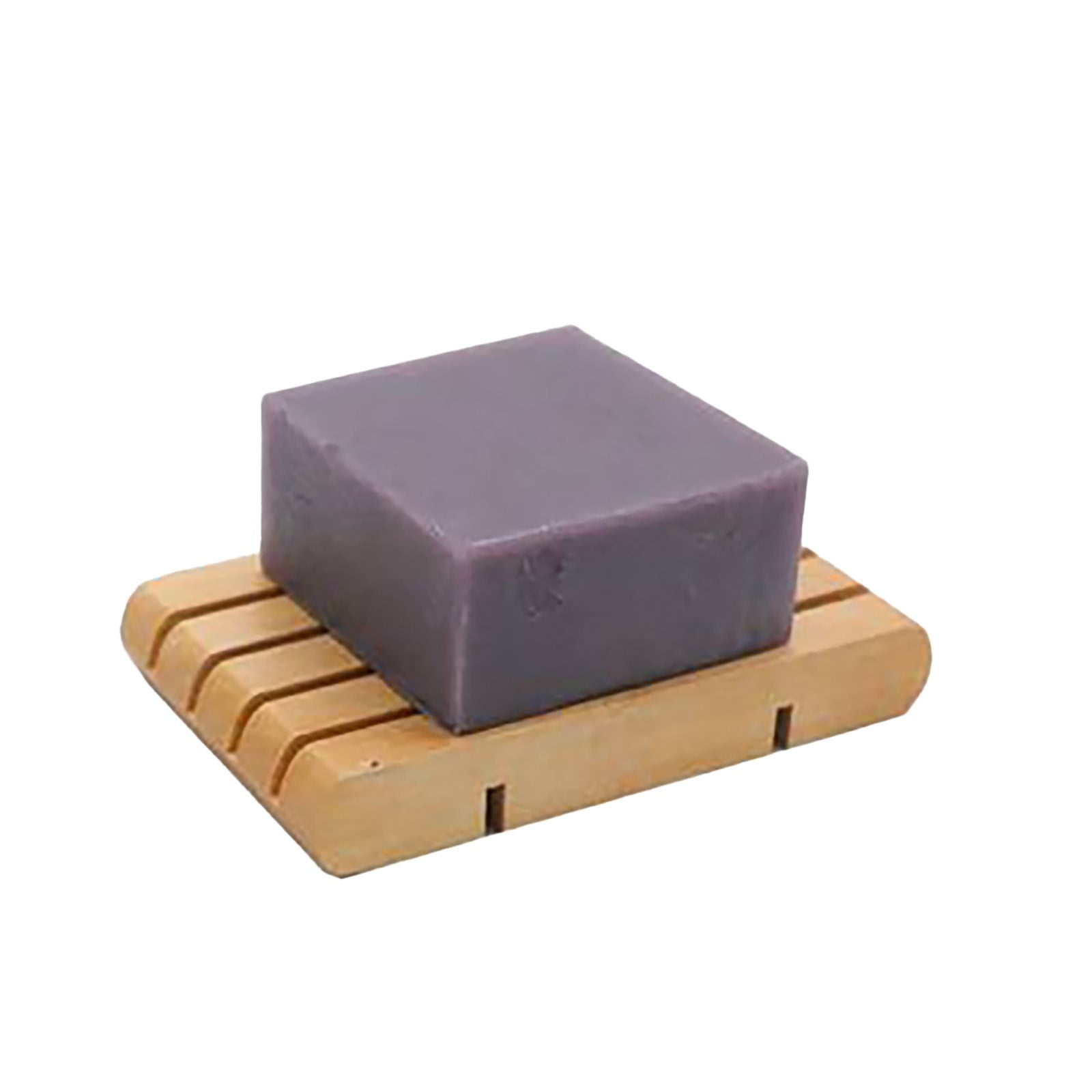 All Natural Soaps Organic Ingredients Shampoo Bar Soap Vegan Soap Cold ...