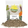 Soil Sunrise All Natural Vermiculite Garden Potting Soil Additive (1 ...