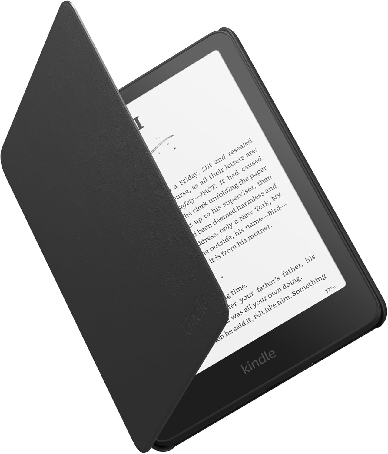 All-New Amazon Kindle Paperwhite and Kindle Colorsoft Signature Edition ...