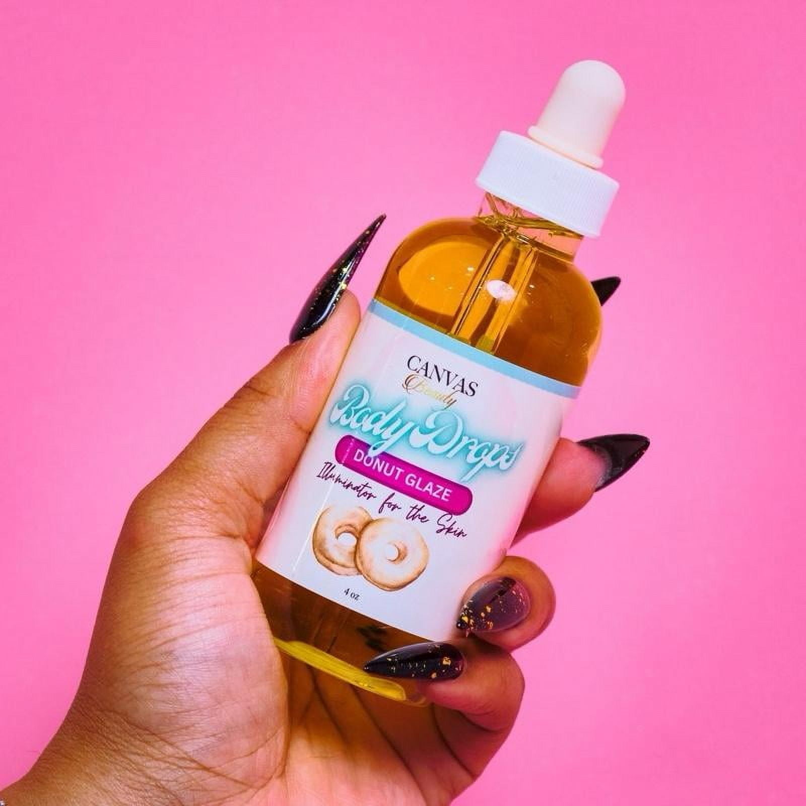 All New BODY DROPS - Pick your favorite Scent - Walmart.com