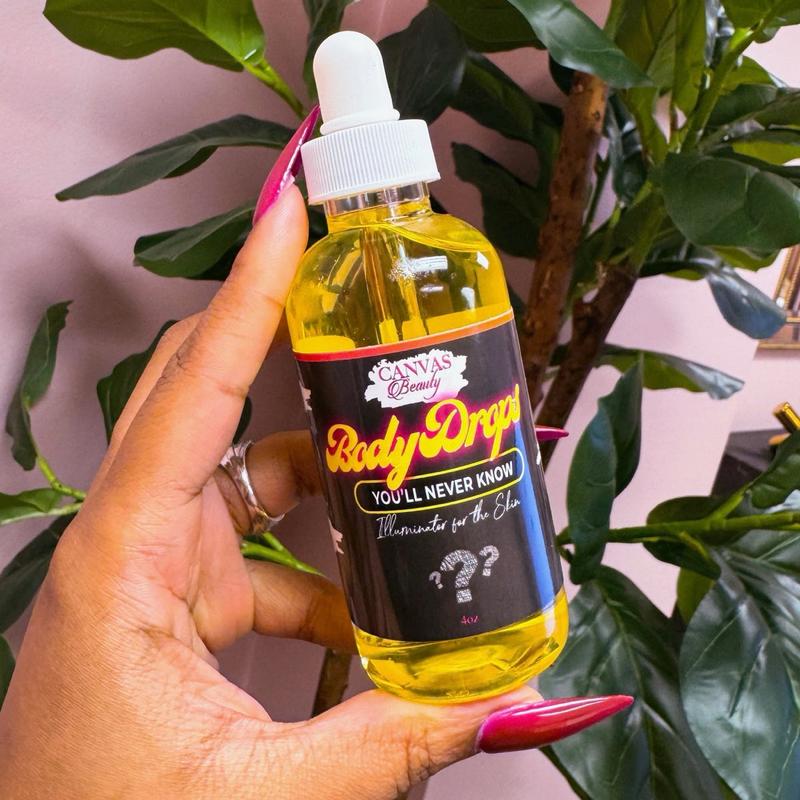 All New BODY DROPS - Pick your favorite Scent - Walmart.com
