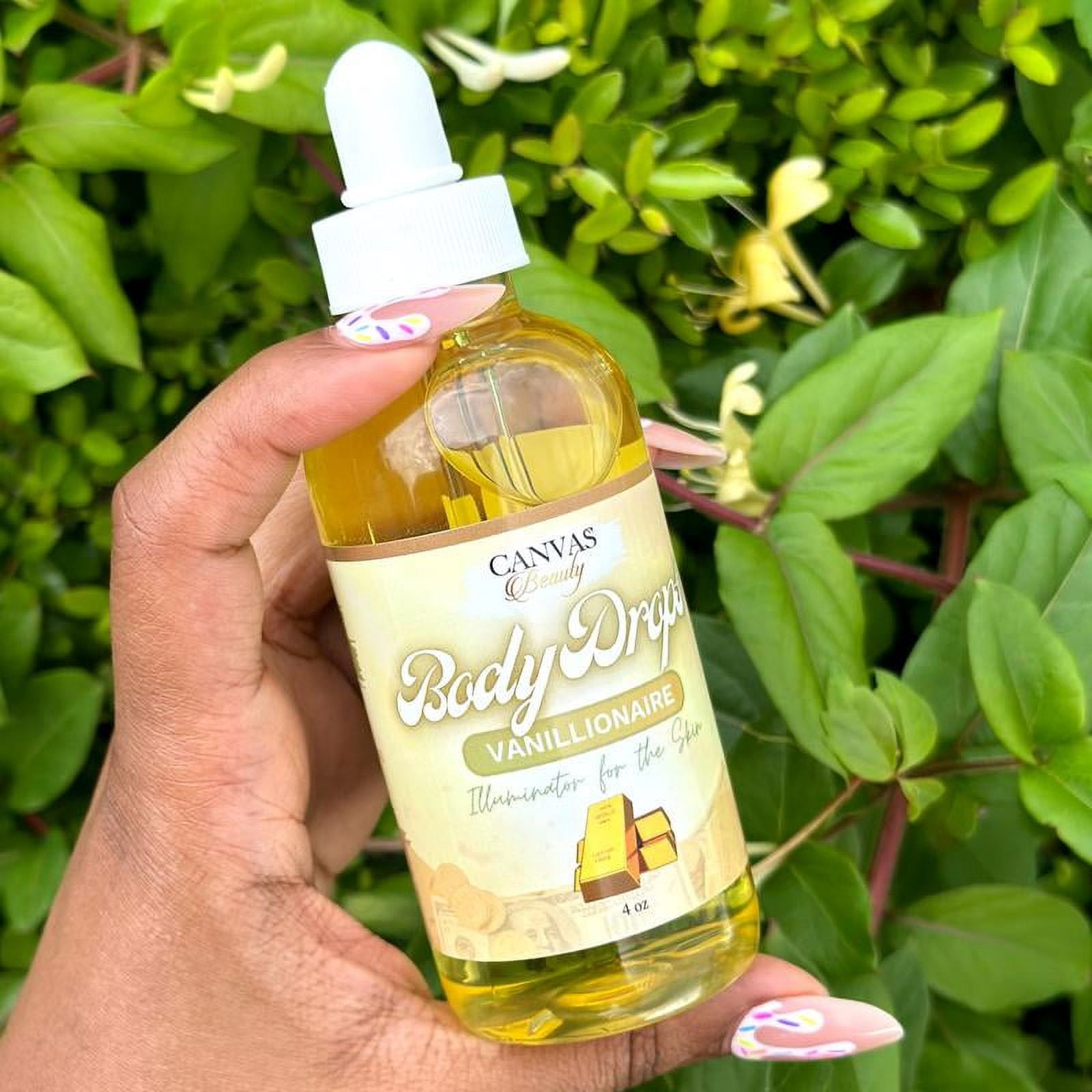 All New BODY DROPS - Pick your favorite Scent - Walmart.com