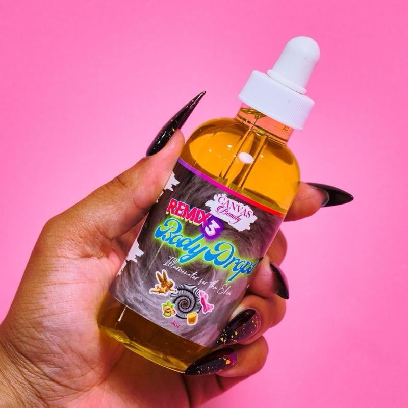 All New BODY DROPS - Pick your favorite Scent - Walmart.com