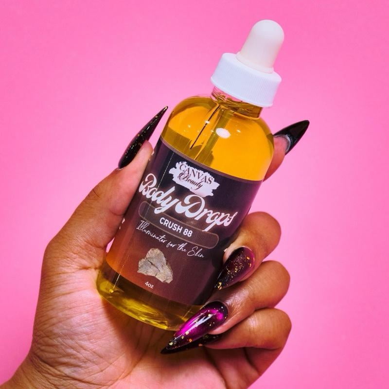 All New BODY DROPS - Pick your favorite Scent - Walmart.com