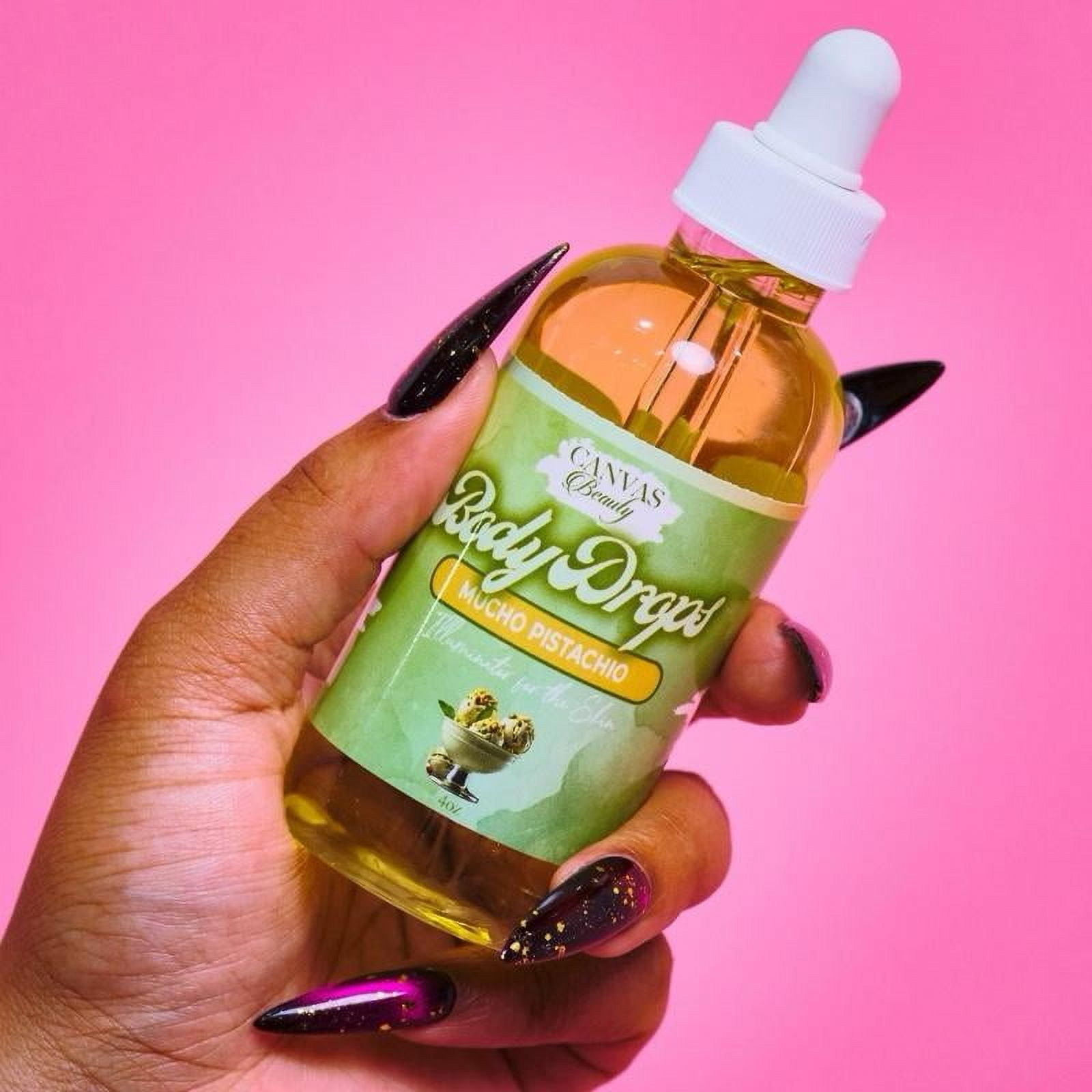 All New BODY DROPS - Pick your favorite Scent - Walmart.com