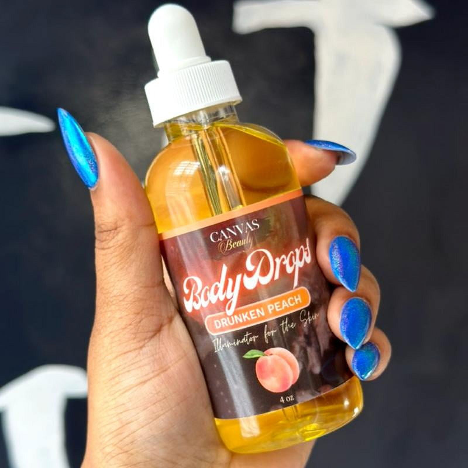 All New BODY DROPS - Pick your favorite Scent - Walmart.com