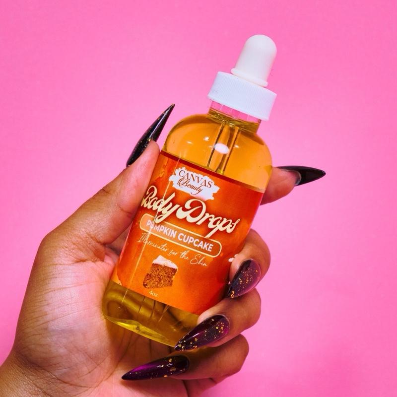 All New BODY DROPS - Pick your favorite Scent - Walmart.com