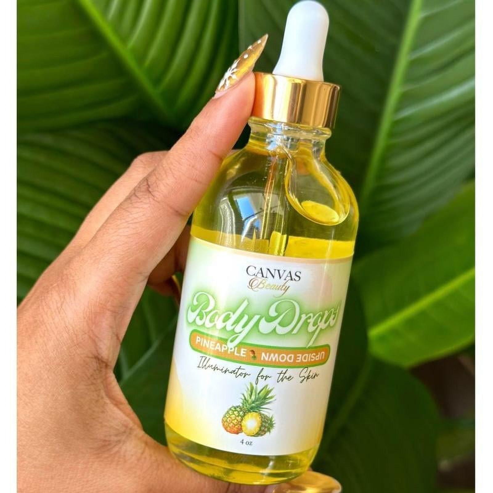 All New BODY DROPS - Pick your favorite Scent - Walmart.com