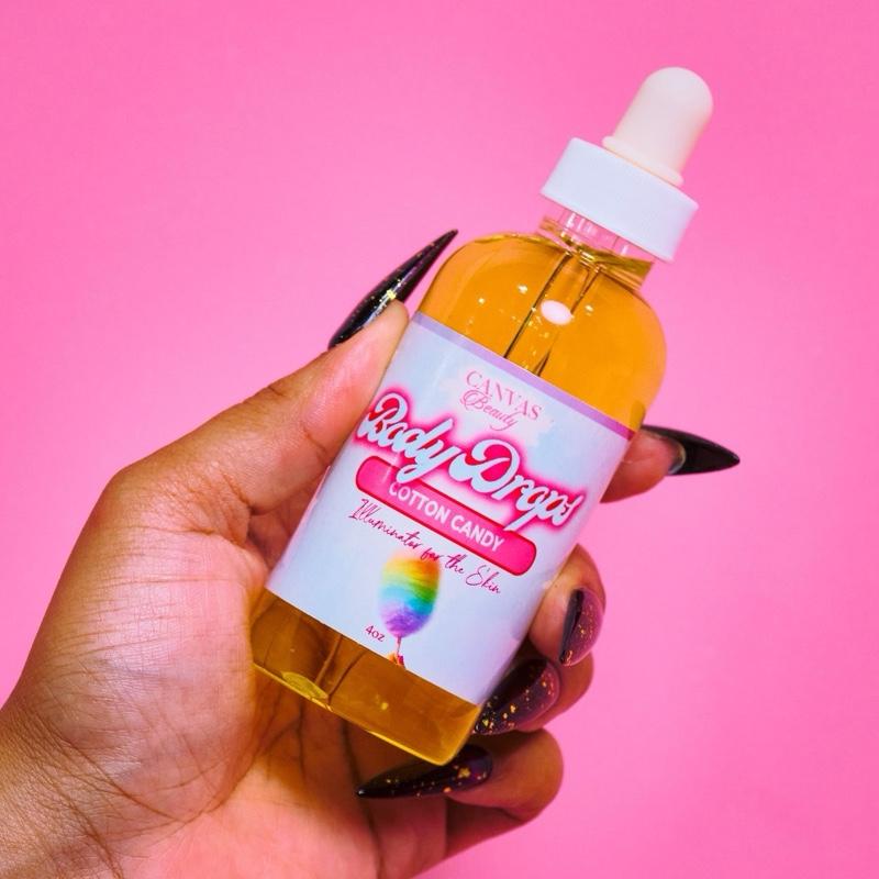 All New BODY DROPS - Pick your favorite Scent - Walmart.com