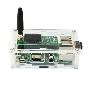 Wifi Modems in Modems by Type - Walmart.com