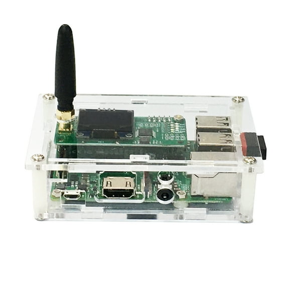 Wifi Modems in Modems by Type - Walmart.com