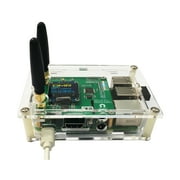 Wifi Modems in Modems by Type - Walmart.com