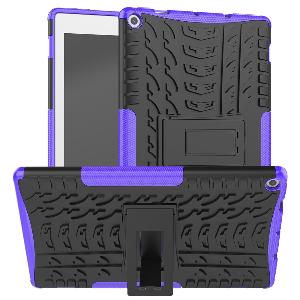 All-New Fire HD 10 Case 10.1" Tablet (9th/7th/5th Gen, 2019/2017/2015 ...