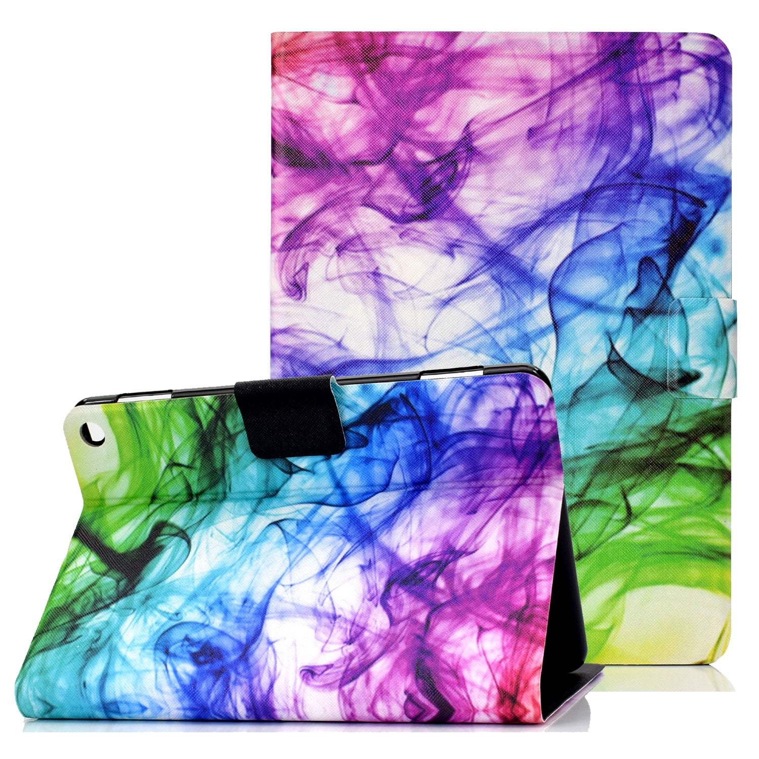All-New Fire HD 10 Case 2021, New Fire HD 10 Plus 11th Generation 2021 ...