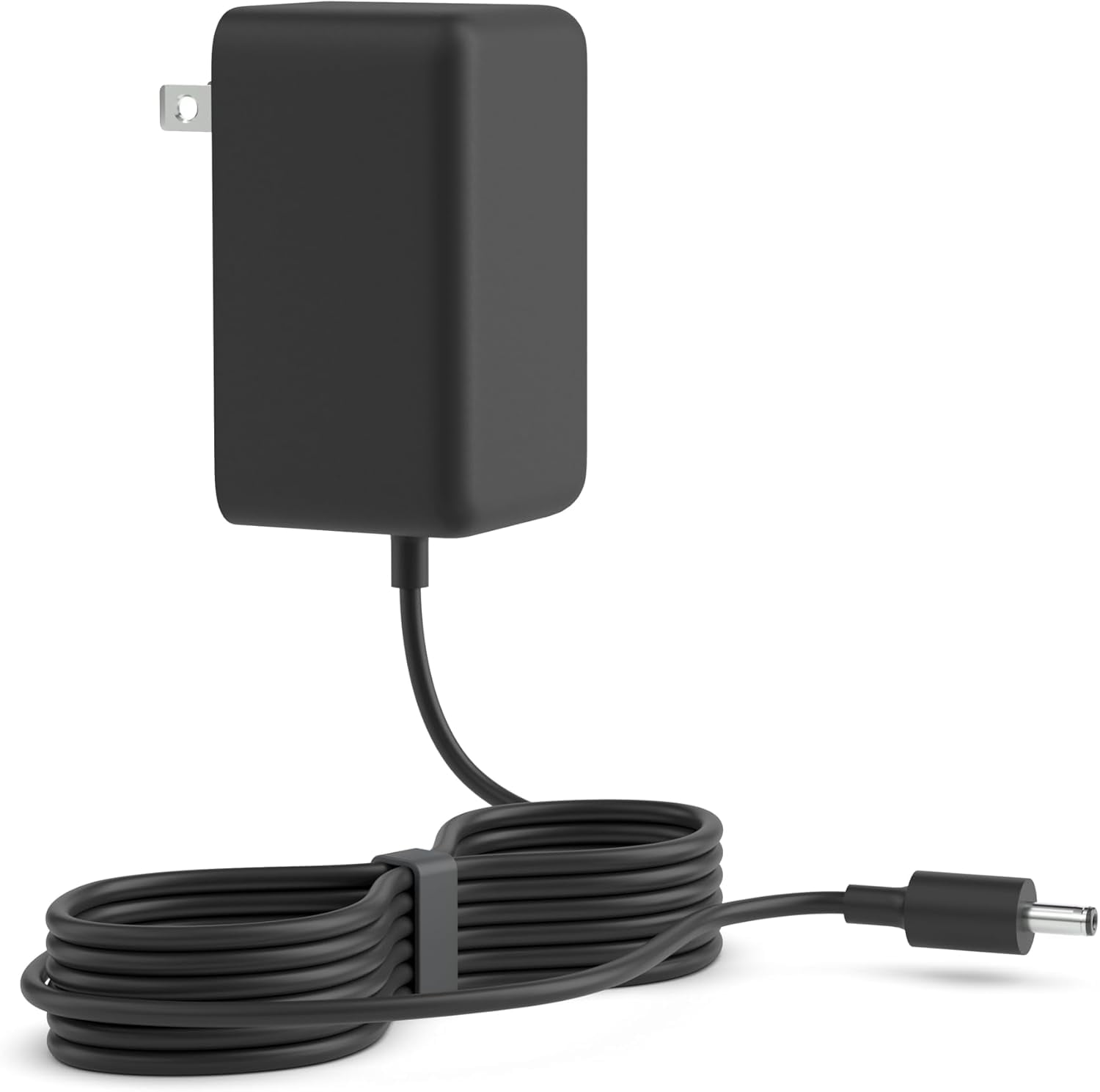 All-New, Power Adapter | 15W for Echo Spot (2024 Release), Echo Dot ...
