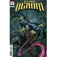 All-new Venom #2c Vf ; Marvel Comic Book - Walmart.com