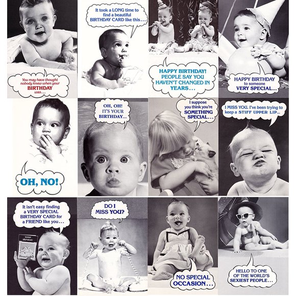 Party & Occasions - Walmart.com