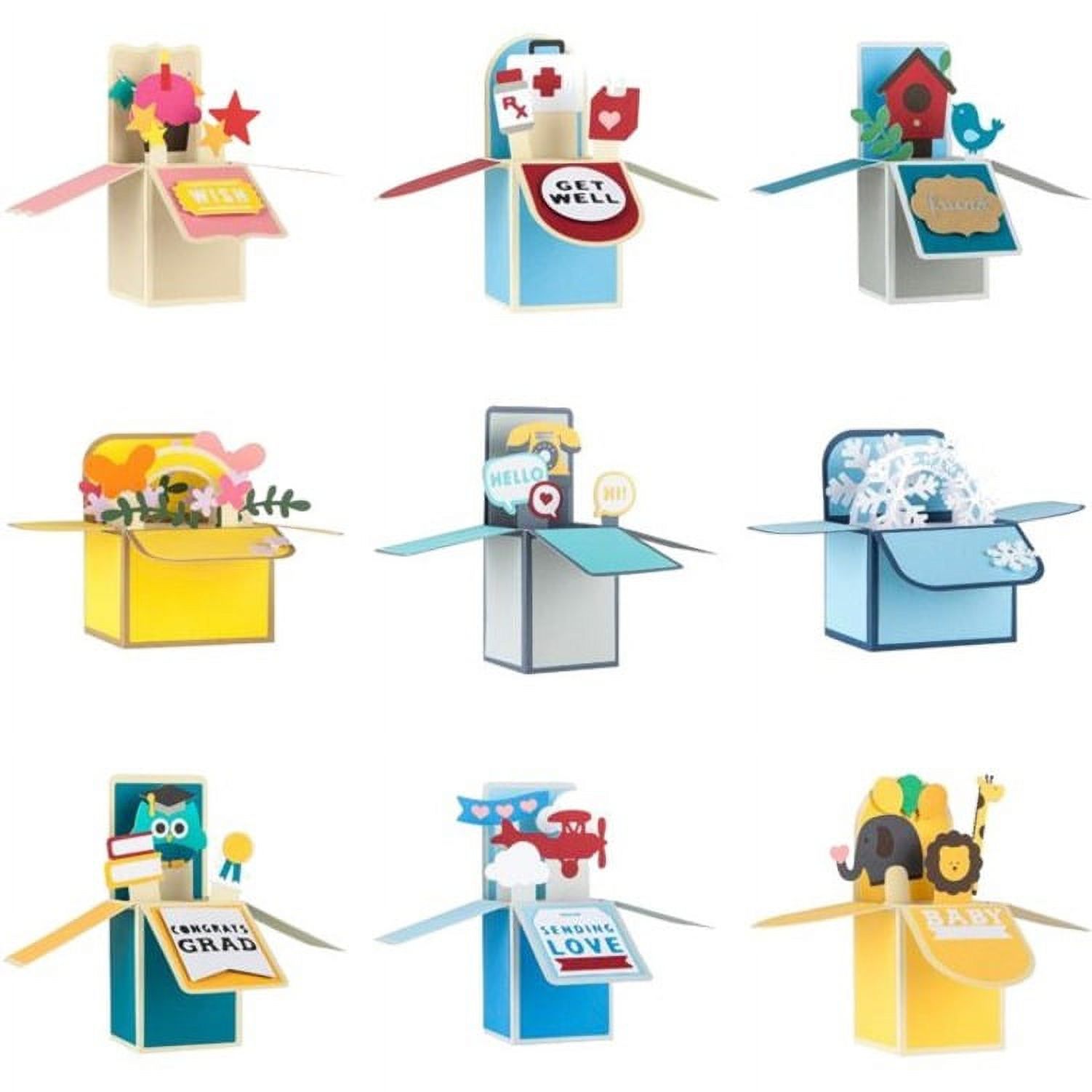 All Occasions Box Cards Cartridge Walmart all-occasions-box-cards-cartridge-walmart