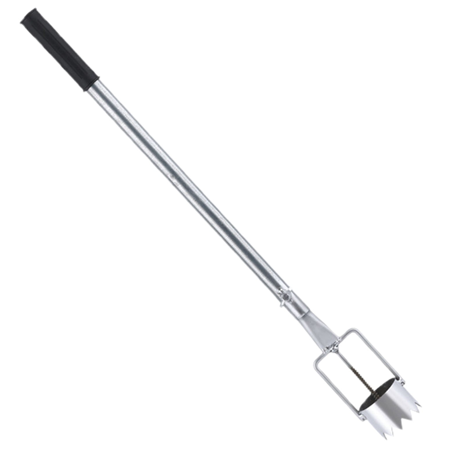 All Orders! Weed Puller Tool for Lawn/Yard & Garden with Long Metal ...